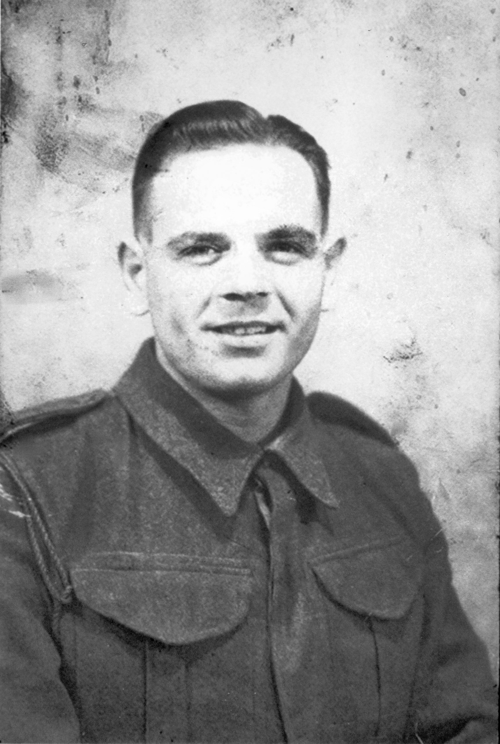 Sidney Alfred Taylor