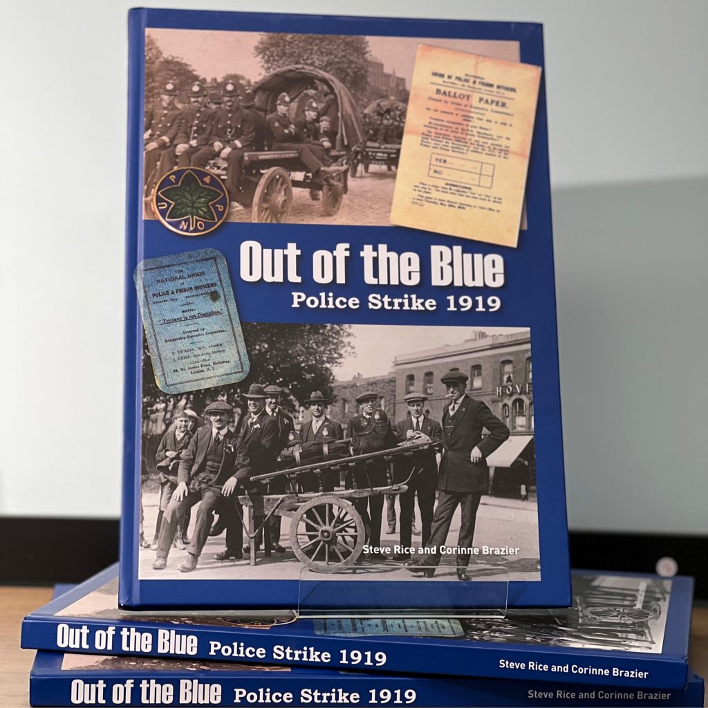 Shop - Page 4 of 5 - West Midlands Police Museum