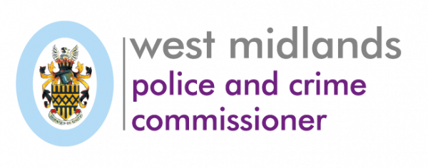 Dive into the rich history of Wolverhampton Police