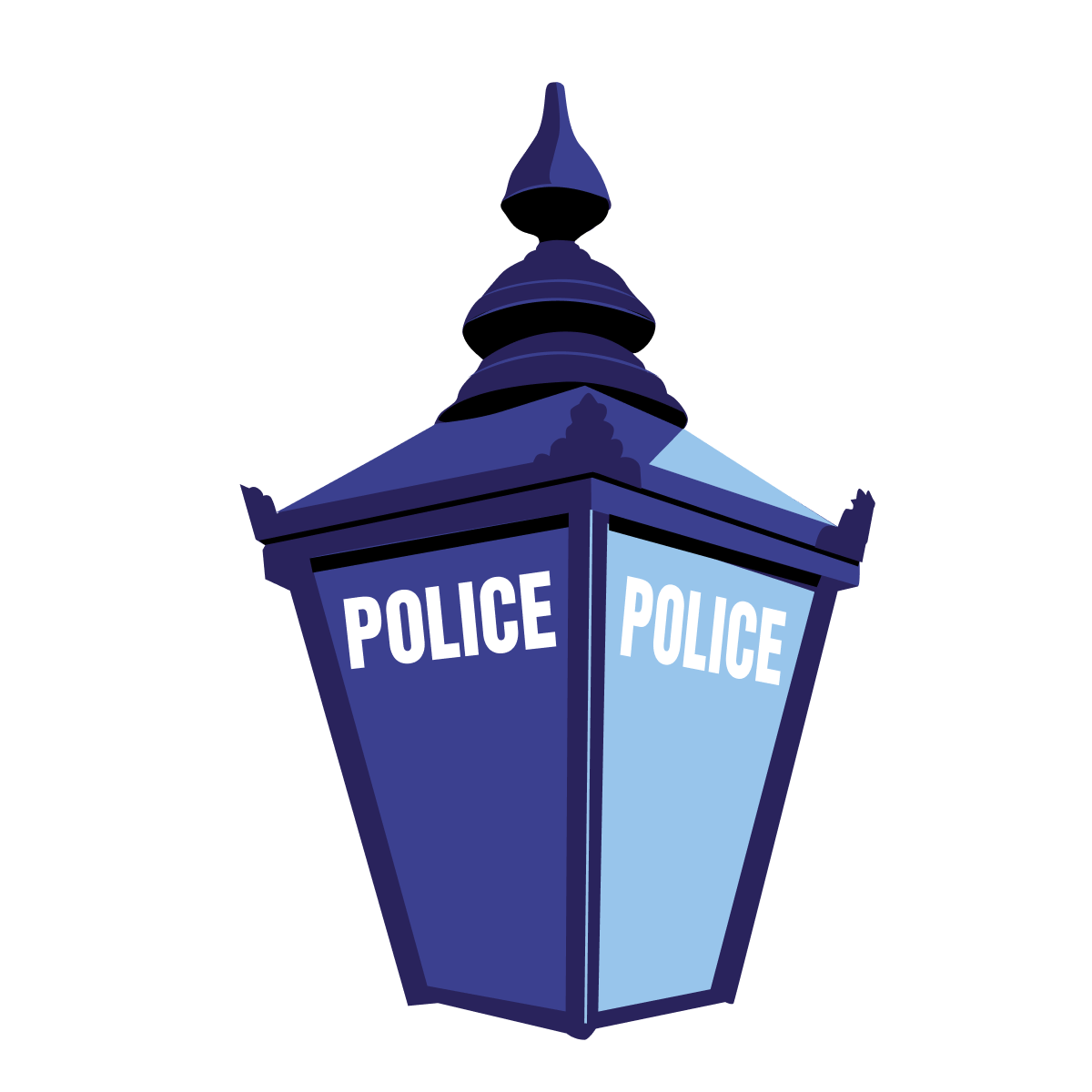 Shop - Page 3 of 5 - West Midlands Police Museum
