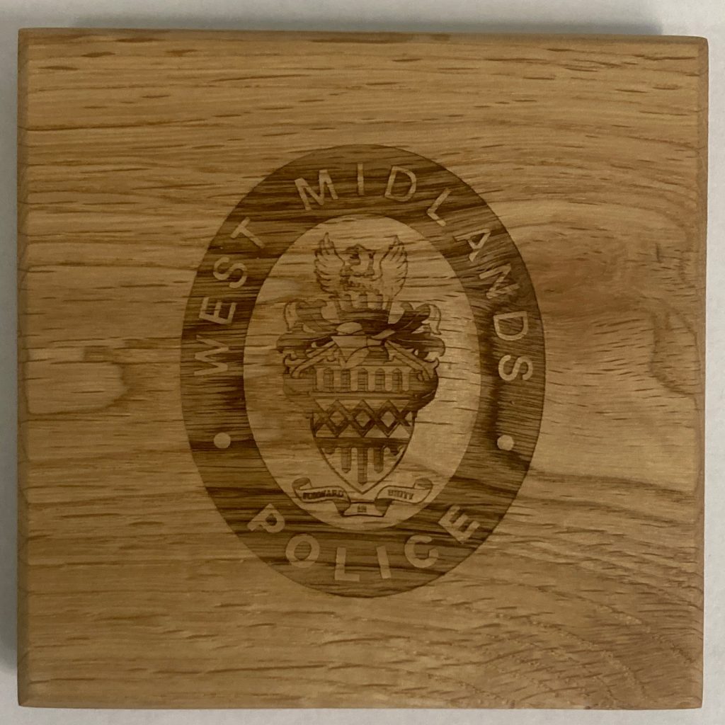 Shop - Page 4 of 5 - West Midlands Police Museum