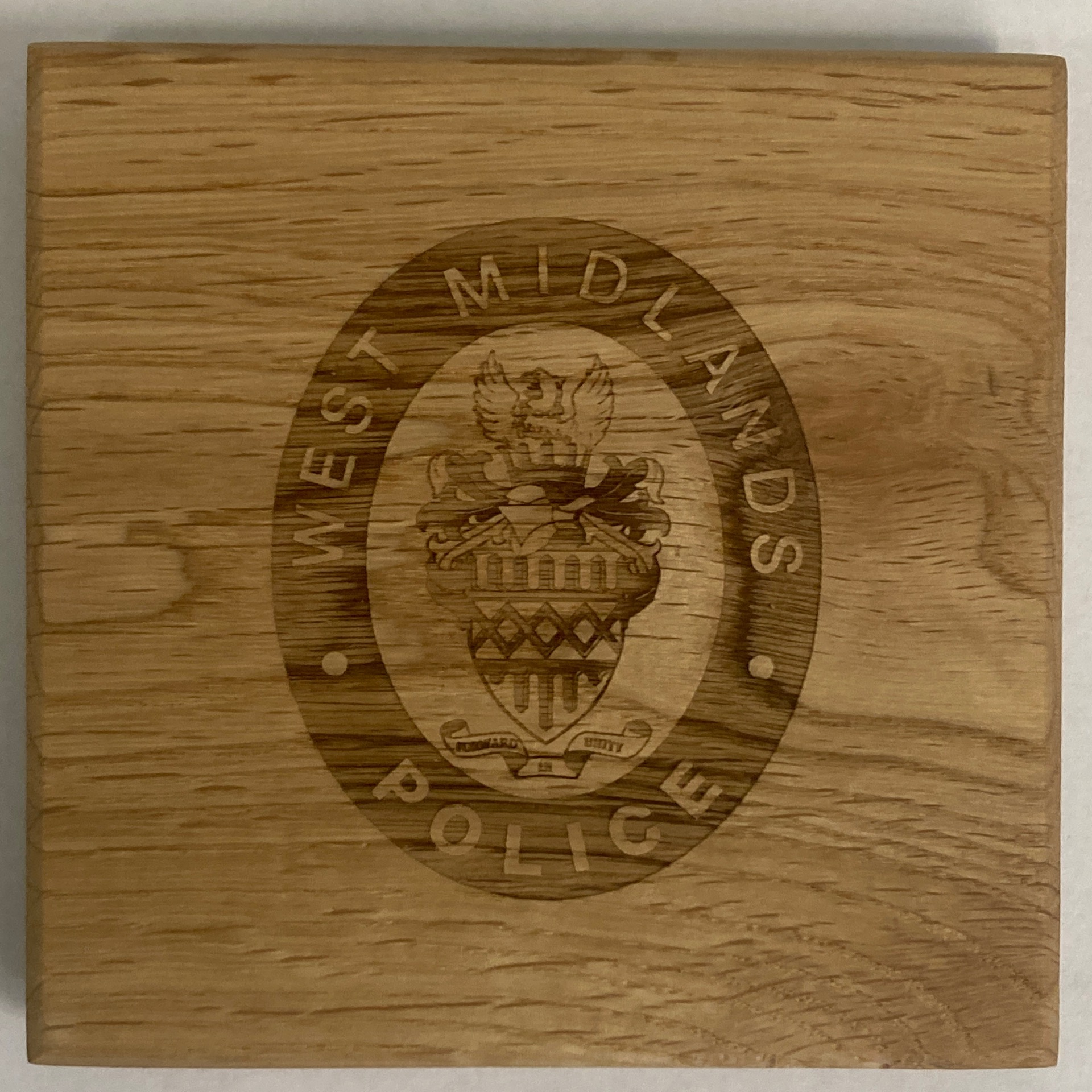Shop - Page 4 of 5 - West Midlands Police Museum