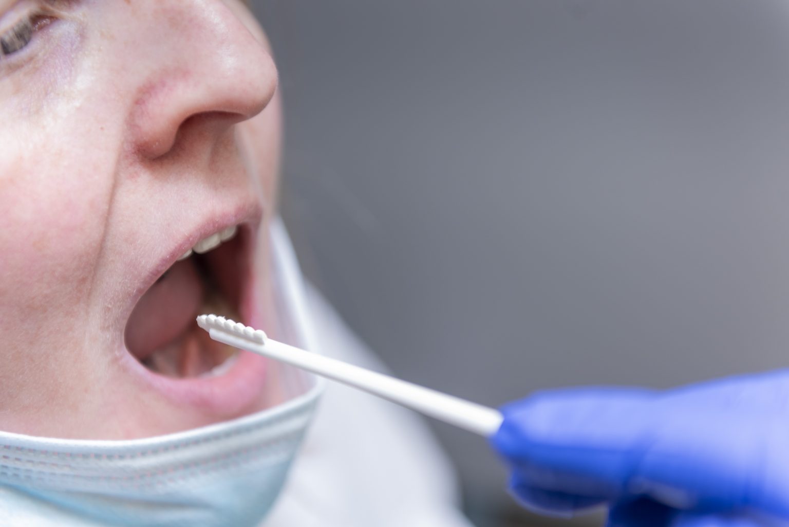 30 Years On: How the National DNA Database Revolutionised Policing